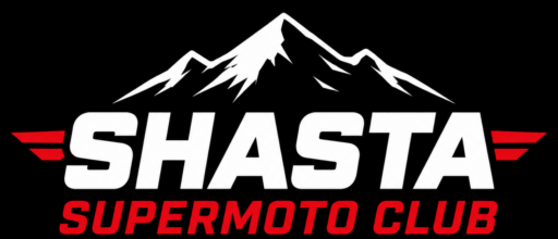 open practice - Shasta SuperMoto